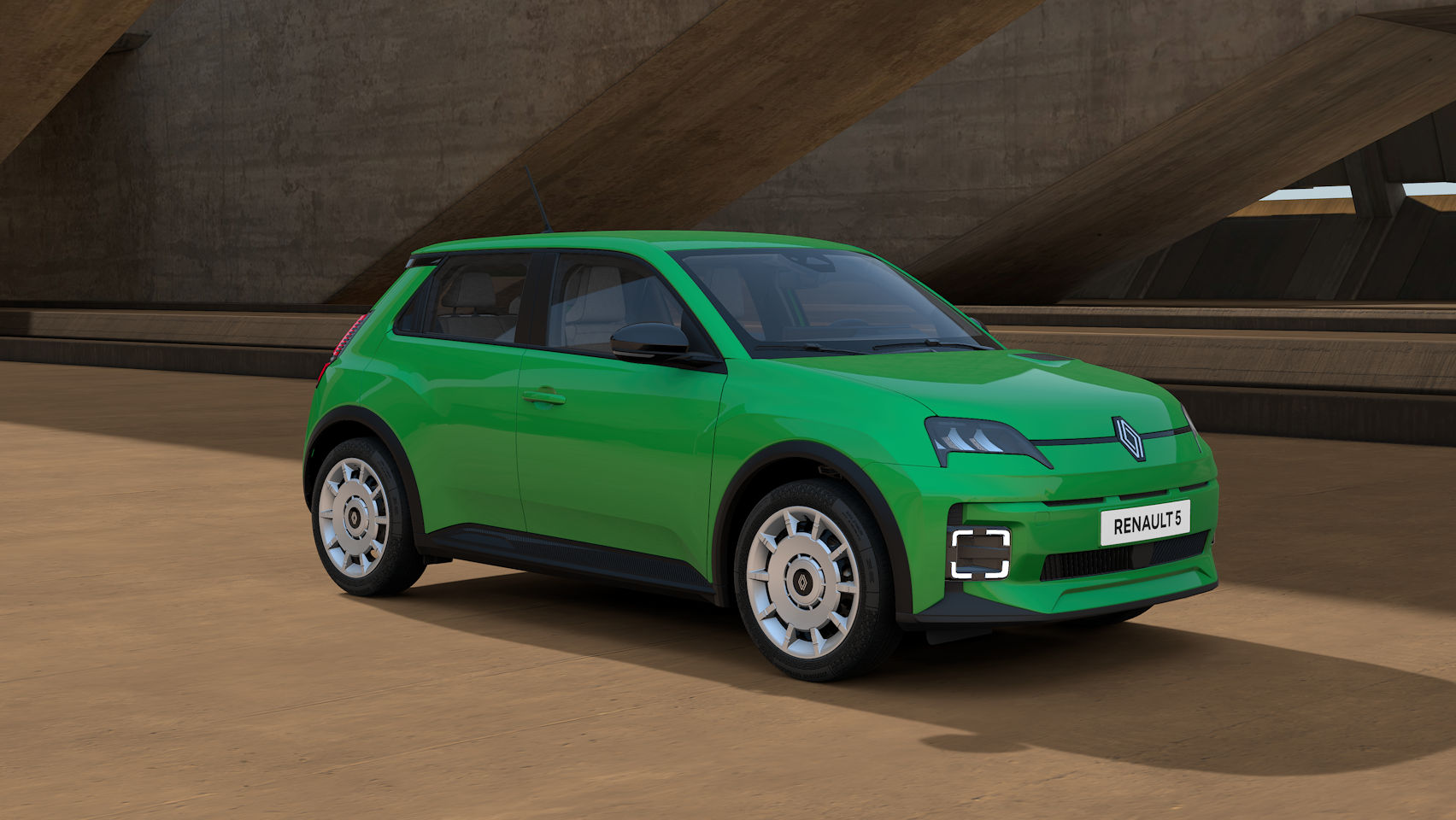 Bokep hijab live livu we crossed paths at her friend spot.